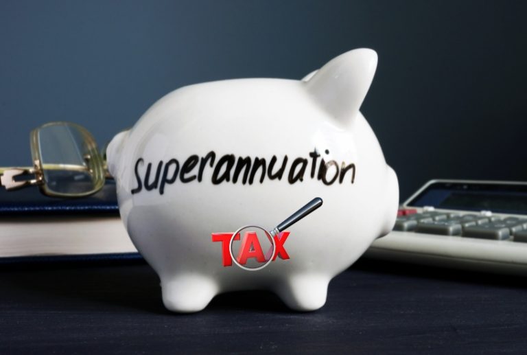 Understanding Superannuation: What Every Australian Should Know